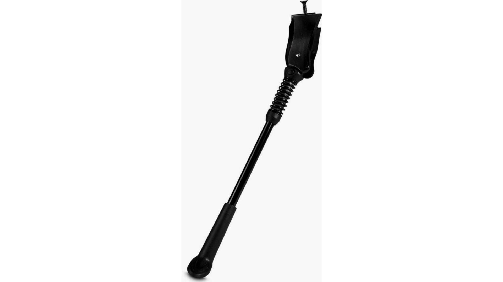 CUBE Fahrradständer Cubestand PRO black, 32,95
