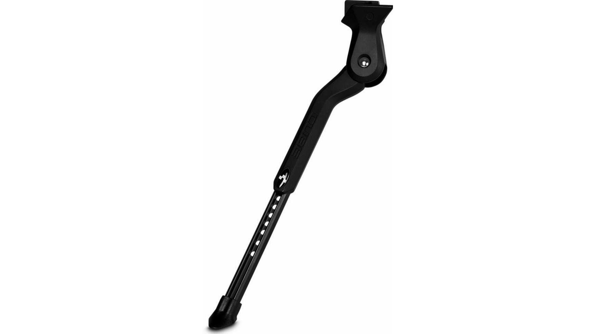 CUBE Fahrradständer Cubestand CMPT black, 22,95