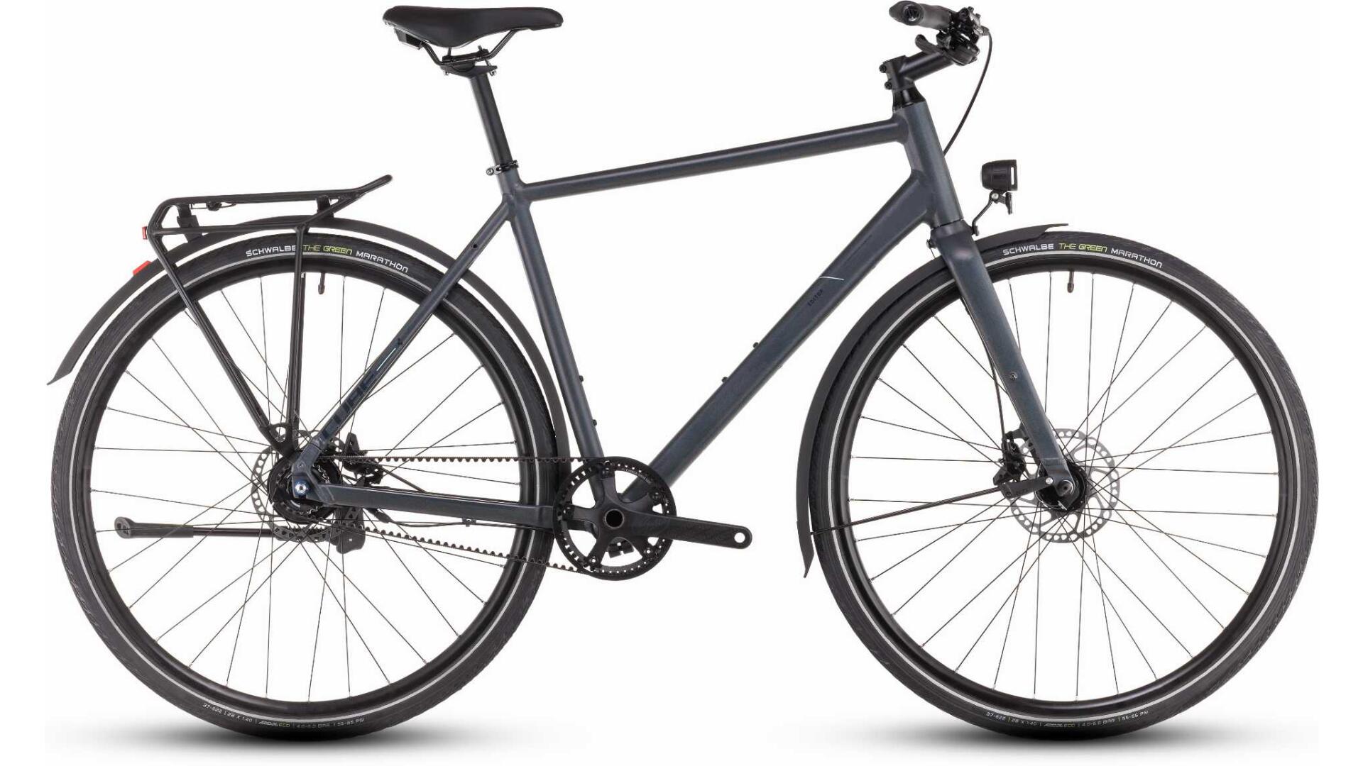 Cube Editor SLX FE 28" nightsky´n´ink 62 cm, 1.799,00